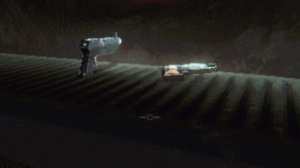 How to get and use the Tranq Gun in R.E.P.O. – Destructoid