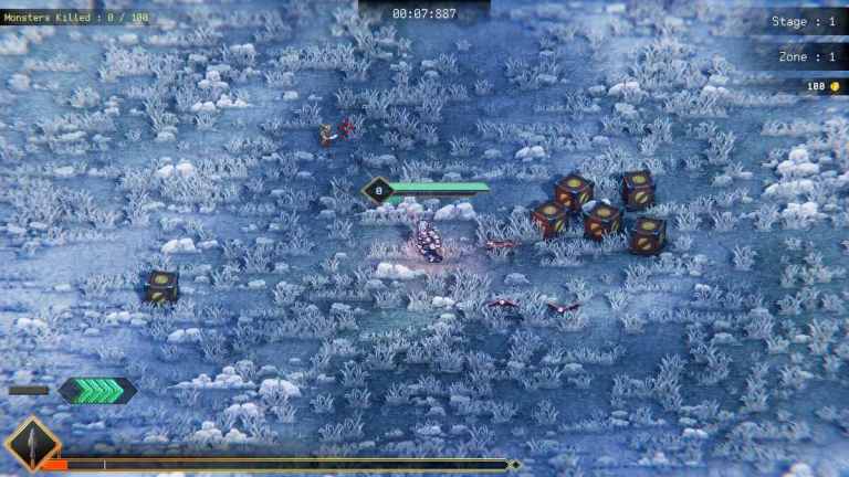 Dead Rails Weapons Tier List - Weapons Guide [Alpha] – Destructoid