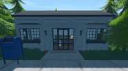 How To Find And Use The Post Office In Schedule 1 Destructoid How To Find And Use The Post Office In Schedule 1 Destructoid