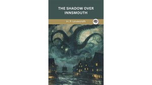 Best HP Lovecraft stories, ranked – Destructoid