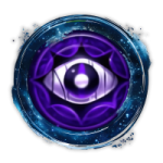 Best Classes in World // Zero - Ultimate Class Guide & Tier List (March ...