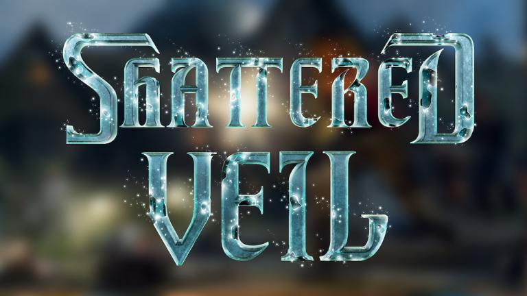 BO6 Zombies Shattered Veil map release date, time, and countdown