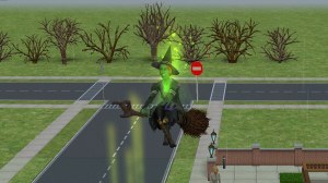 Best Sims 2 expansion packs – Destructoid