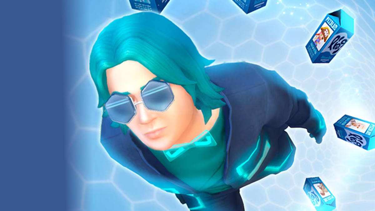 The best Sims 4 cheats to use in 2025