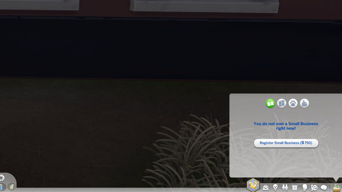 How to start your own business in The Sims 4 – Destructoid