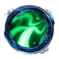 Best Classes in World // Zero - Ultimate Class Guide & Tier List (March ...