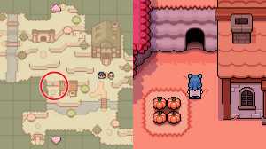 How to get Sprite Statues in Fields of Mistria – Destructoid
