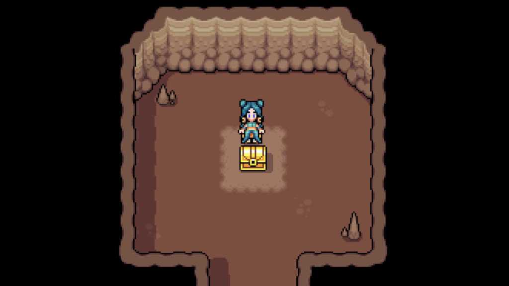How to get Sprite Statues in Fields of Mistria – Destructoid