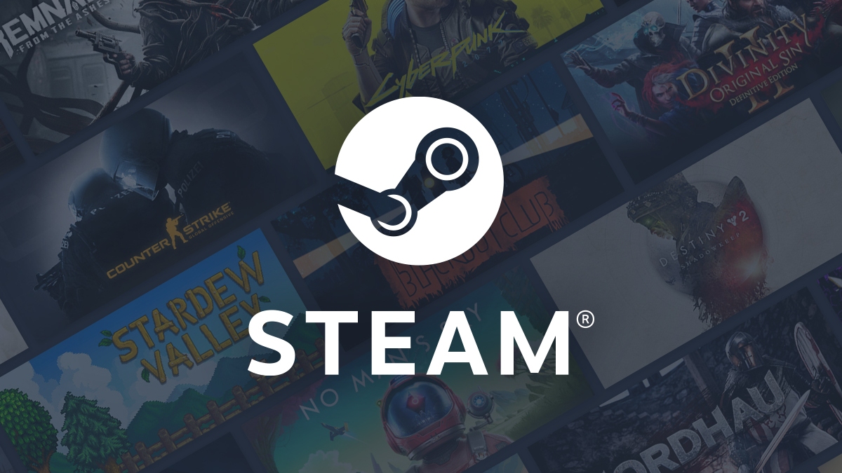When does the Steam Spring Sale 2025 begin? – Destructoid