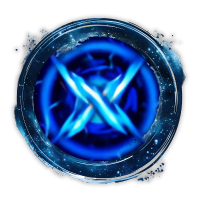 Best Classes in World // Zero - Ultimate Class Guide & Tier List (March ...