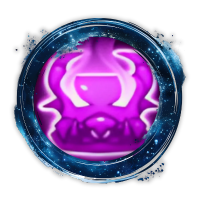 Best Classes in World // Zero - Ultimate Class Guide & Tier List (March ...