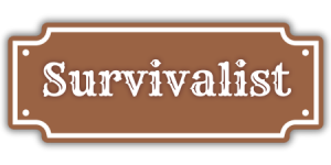 Ultimate Dead Rails Class Guide & Tier List [Horse] – Destructoid