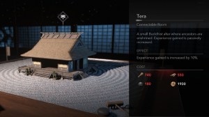 How to level up fast in Assassin's Creed Shadows – Destructoid