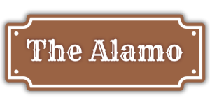 Ultimate Dead Rails Class Guide & Tier List [Horse] – Destructoid