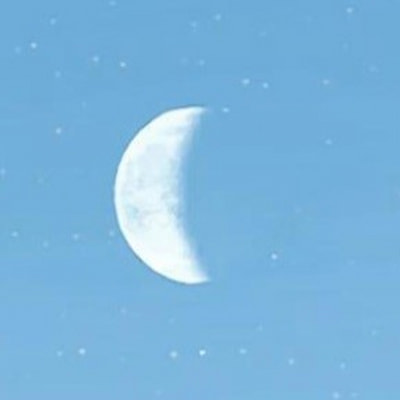 All moon phases in Monster Hunter Wilds