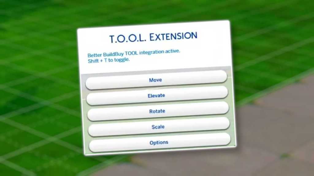 How to fix Nordhaven white screen issue in The Sims 4: Businesses and ...