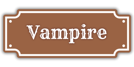 Ultimate Dead Rails Class Guide & Tier List [Horse] – Destructoid