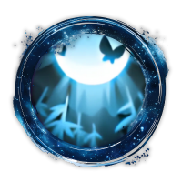 Best Classes in World // Zero - Ultimate Class Guide & Tier List (March ...