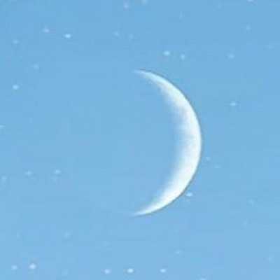 All moon phases in Monster Hunter Wilds