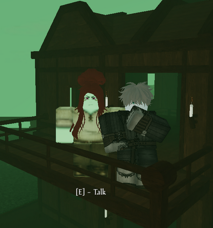 Ultimate Arcane Lineage Gears Tier List - How to Get Them All – Destructoid