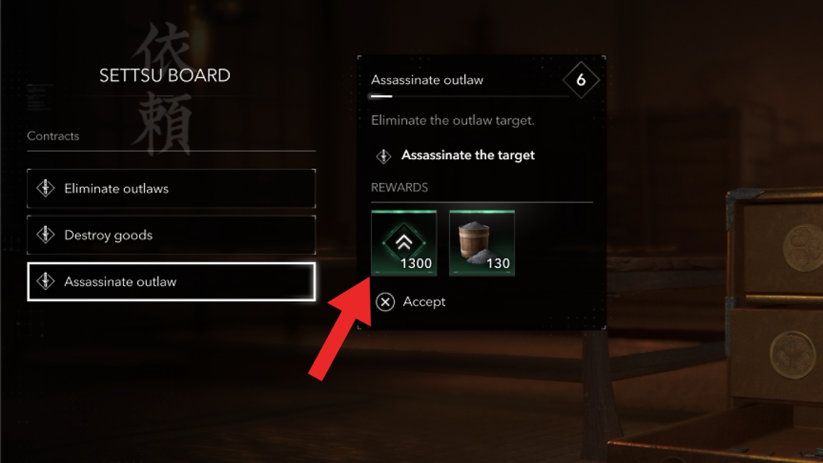How to level up fast in Assassin's Creed Shadows – Destructoid