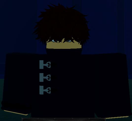 All Items, Accessories, and Fragments in GHOUL://RE - How to Get Them ...