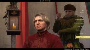 Kingdom Come Deliverance 2 Barber Mode: All Barber locations ...