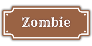 Ultimate Dead Rails Class Guide & Tier List [Horse] – Destructoid