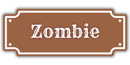 Ultimate Dead Rails Class Guide & Tier List [Horse] – Destructoid