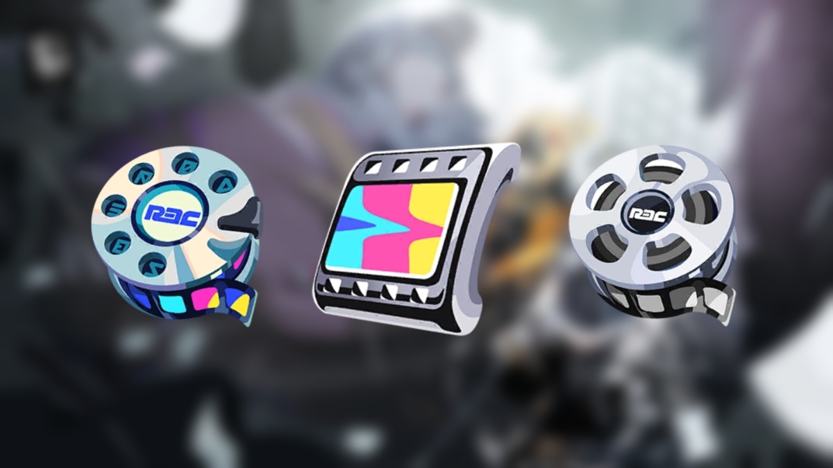 Zenless Zone Zero 1.6 Polychrome and total pull count estimation ...