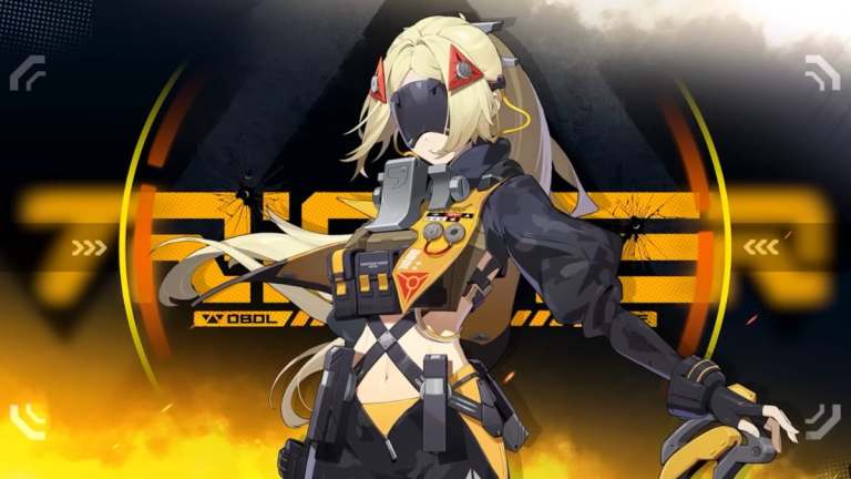 Zenless Zone Zero Trigger ascension materials – Destructoid