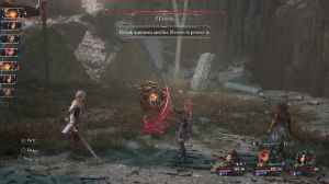 How to catch and defeat a Pétank in Clair Obscur: Expedition 33 ...