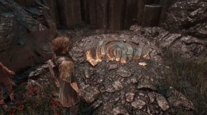 How to catch and defeat a Pétank in Clair Obscur: Expedition 33 ...
