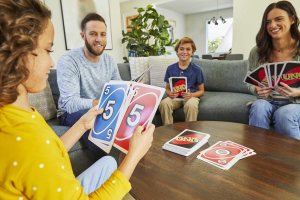 The 10 best UNO editions, ranked – Destructoid