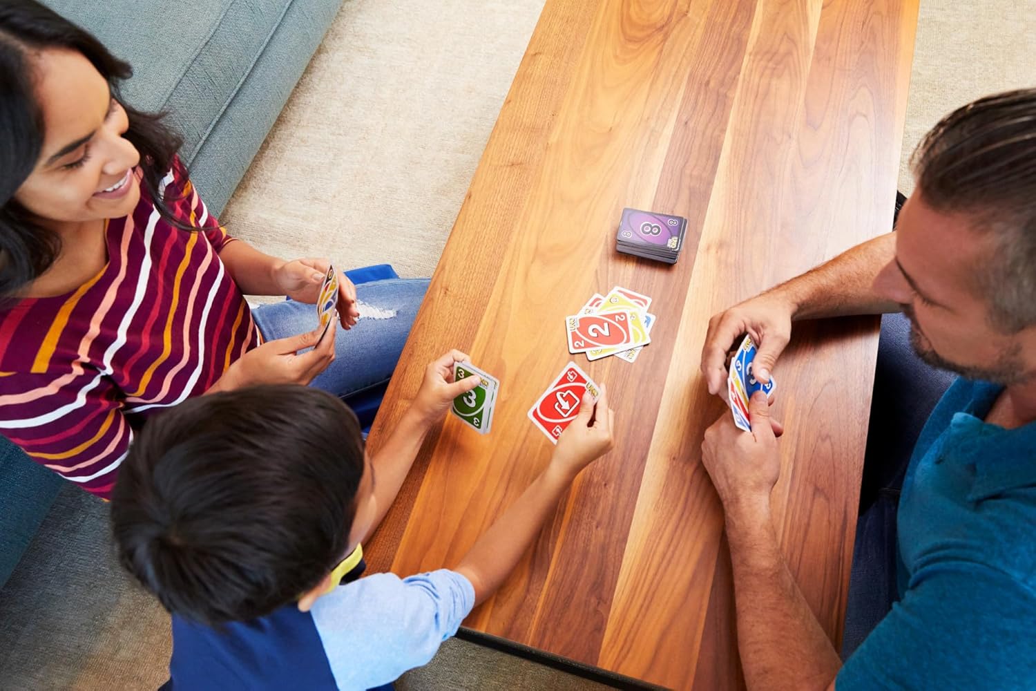 The 10 best UNO editions, ranked – Destructoid