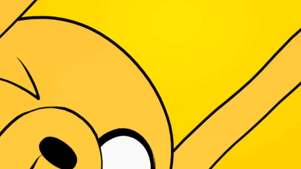 All FragPunk ranks explained – Destructoid