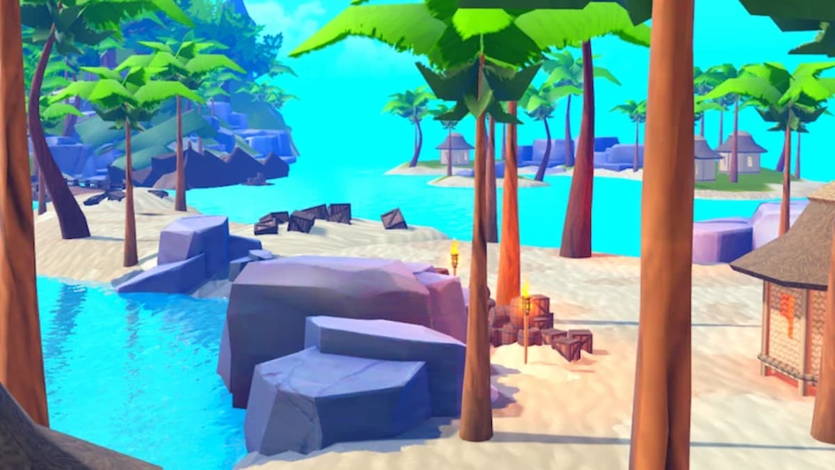 Dungeon Heroes codes (February 2026) – Destructoid