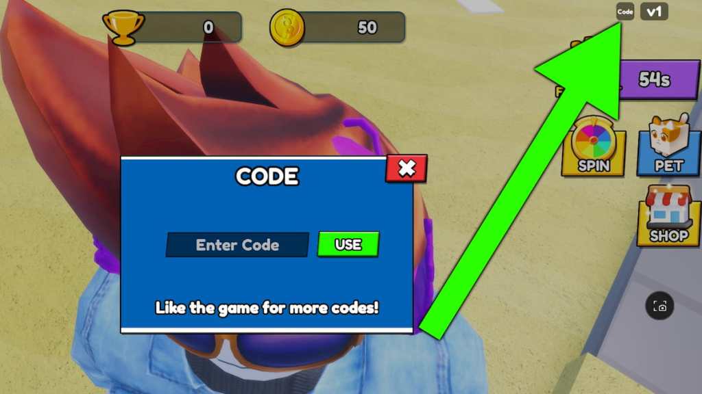 Climb and Jump Tower codes (December 2025) [Jack & Bean] – Destructoid