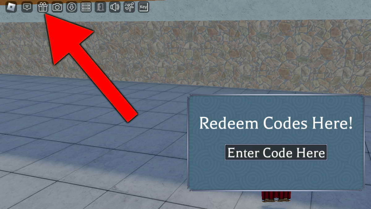 TYPE://EGO codes (September 2025) – Destructoid