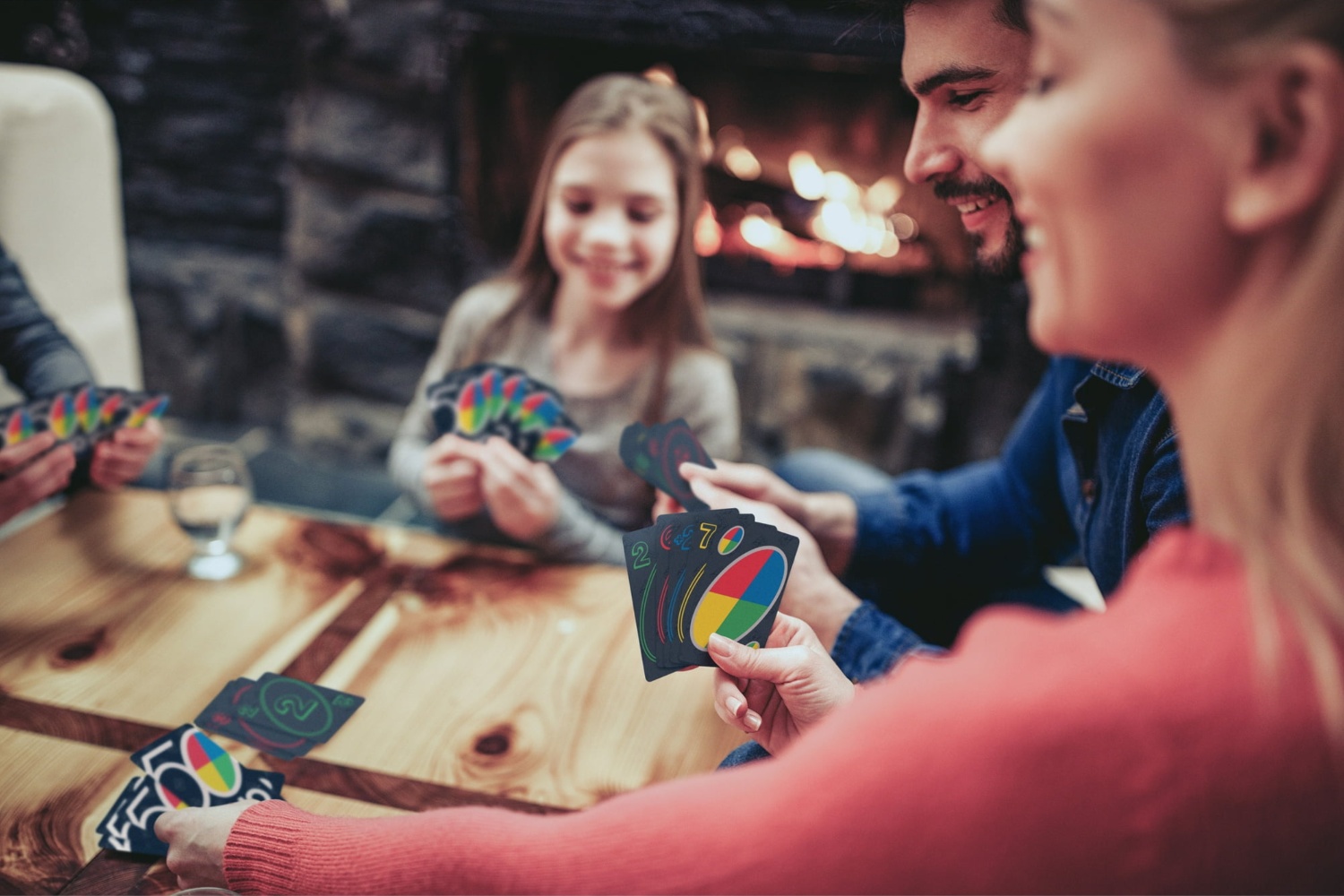 The 10 best UNO editions, ranked – Destructoid