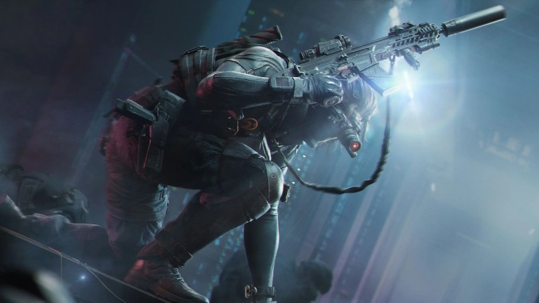 Delta Force PC launch: Date, new season, Operators, weapons, and more ...