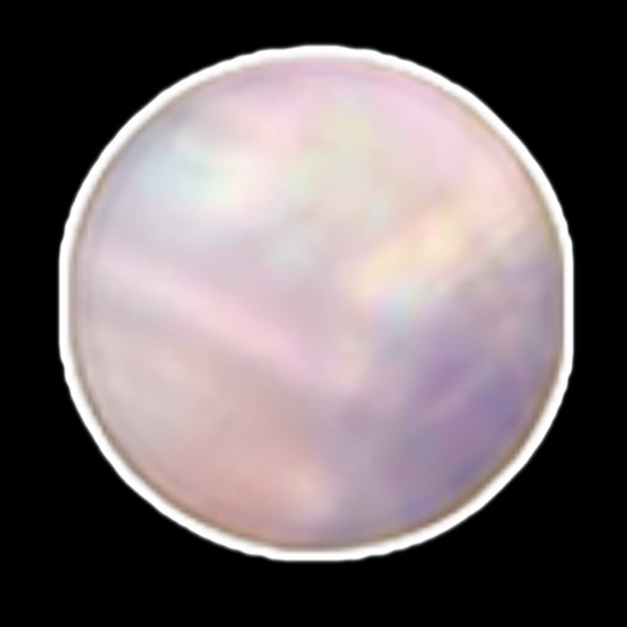 Complete guide to the Bountiful Colors Event in Call of Duty Mobile
