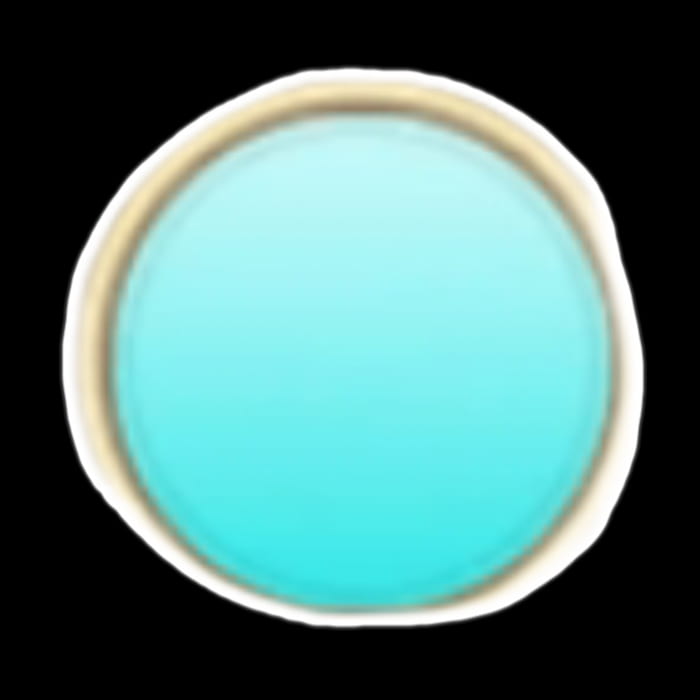 Complete guide to the Bountiful Colors Event in Call of Duty Mobile