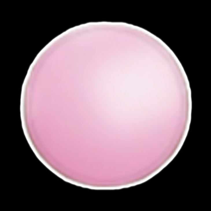 Complete guide to the Bountiful Colors Event in Call of Duty Mobile