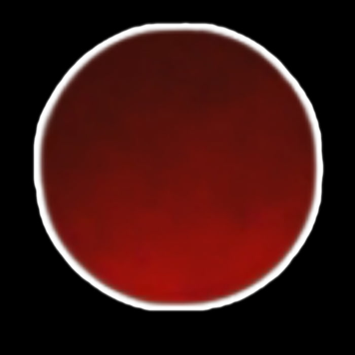 Complete guide to the Bountiful Colors Event in Call of Duty Mobile