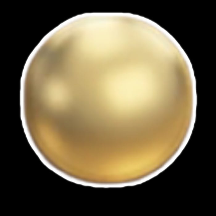 Complete guide to the Bountiful Colors Event in Call of Duty Mobile