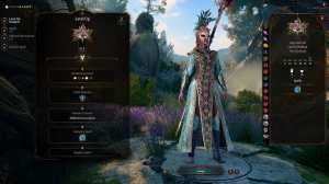 Best Hexblade Warlock build in Baldur's Gate 3 (BG3) – Destructoid