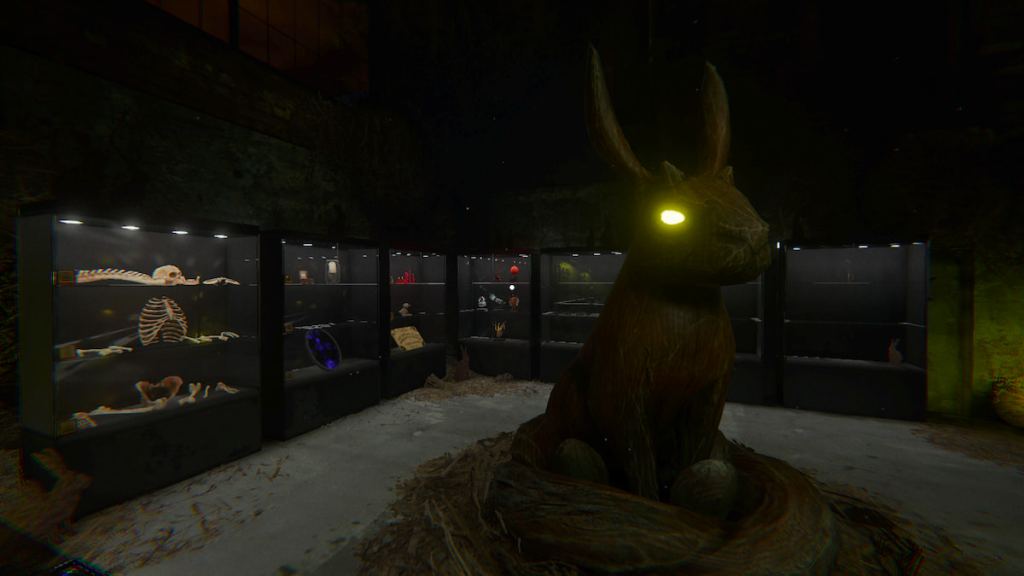 Phasmophobia Cursed Hollow Easter 2026 event update countdown: Exact ...