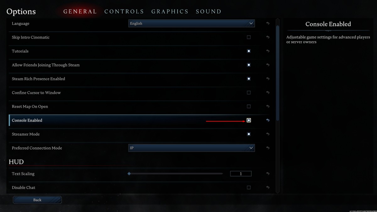 All V Rising console commands and items list – Destructoid