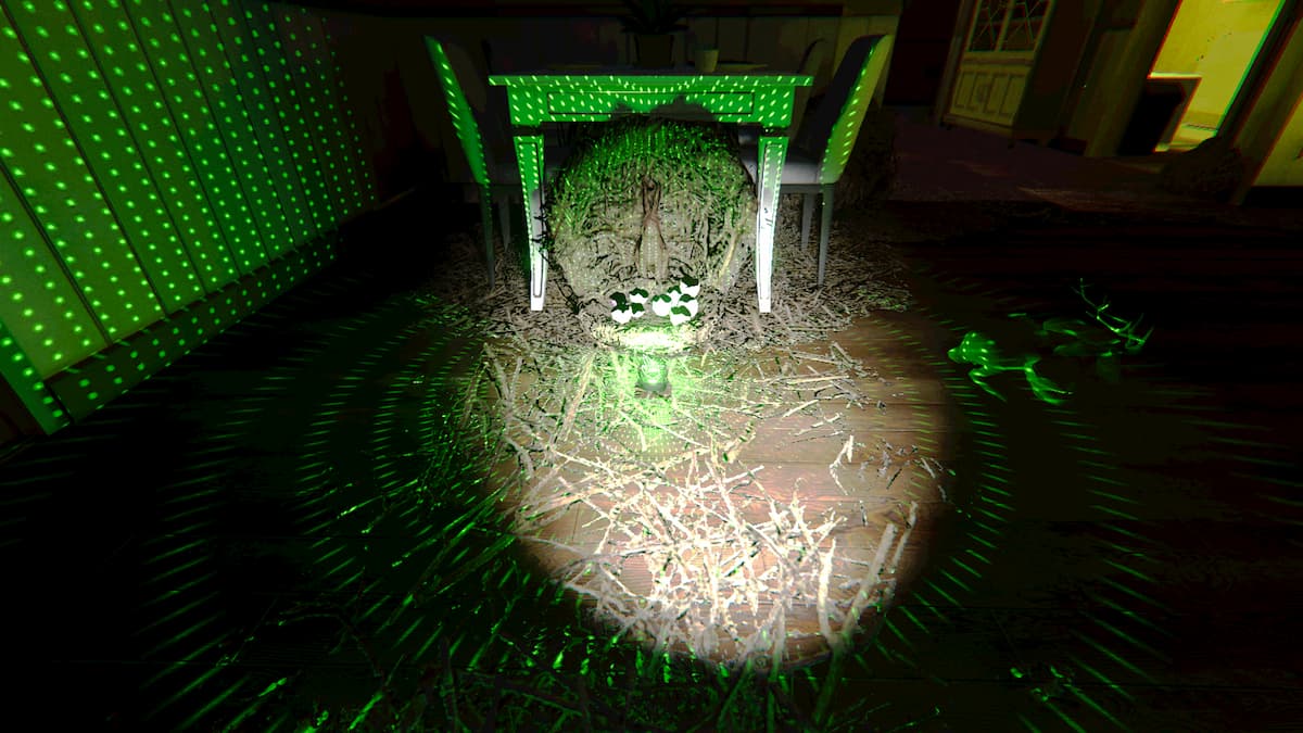 Phasmophobia Cursed Hollow 2026 Easter event guide – Destructoid